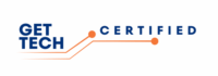Get Tech Certified - Government Digital and Data Hub